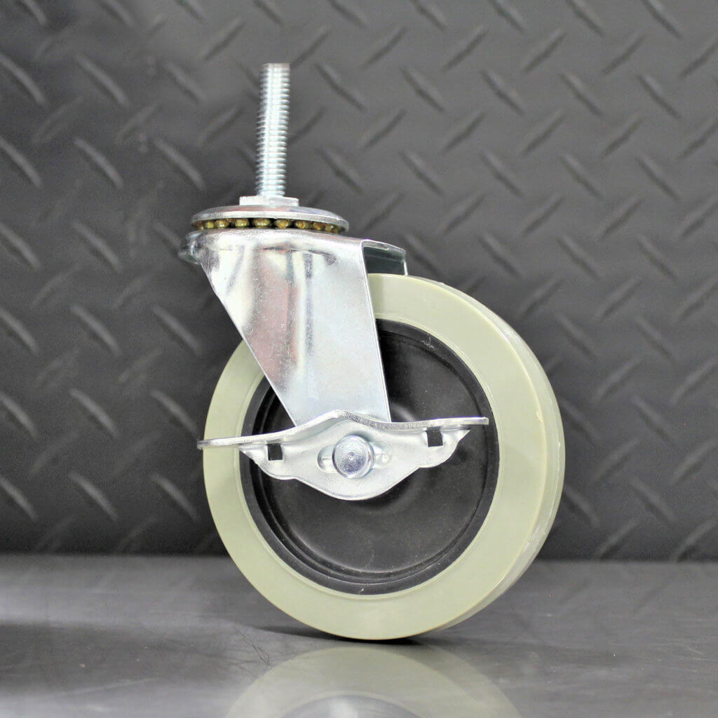Order Scrubber and Sweeper Parts - Hammerhead Cleaning Equipment