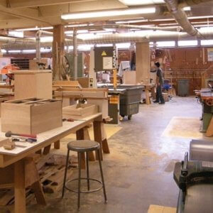 HammerHead 950MS Manual Walk-Behind Sweeper | Hammerhead Cleaning Equipment